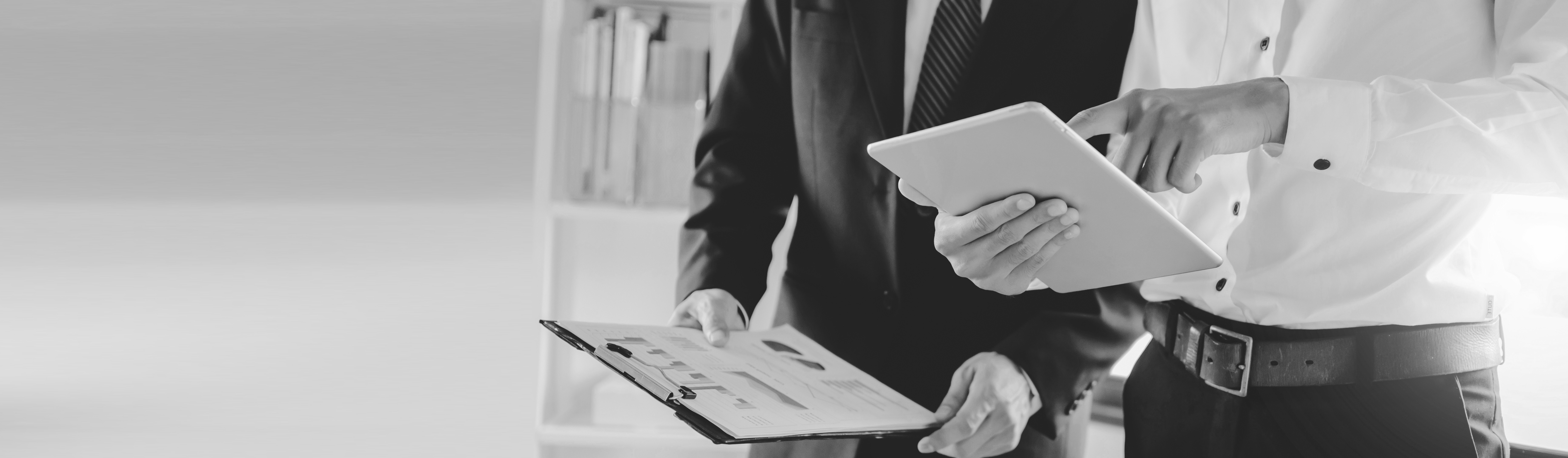 Software Tester Internship - Marias Technology