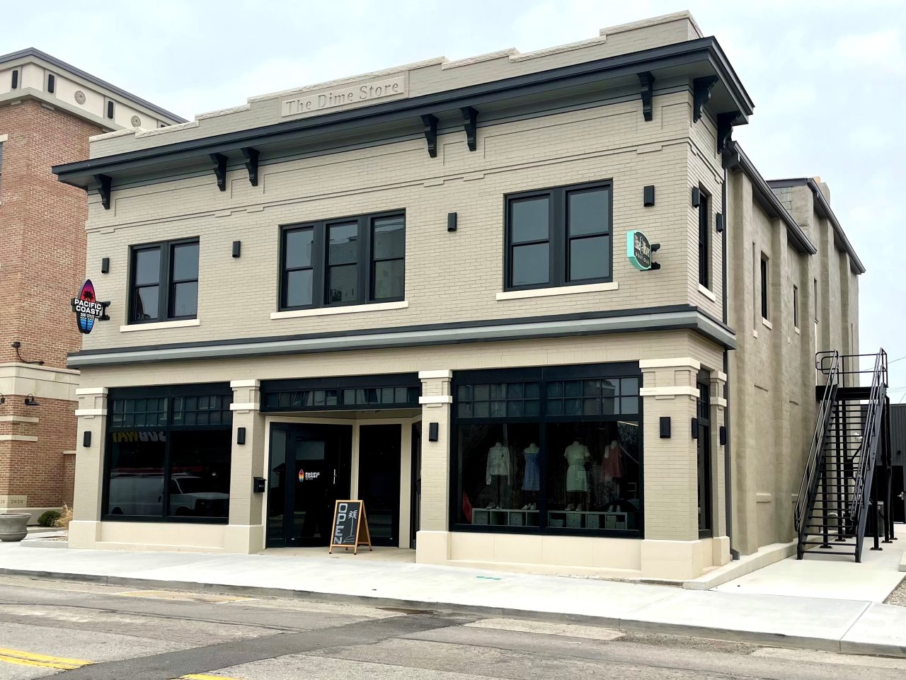 Community - Marias Technology